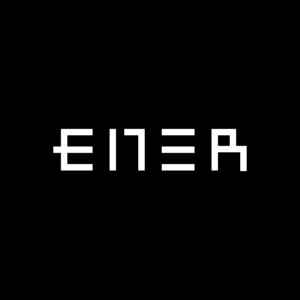 About – ENER, Inc.